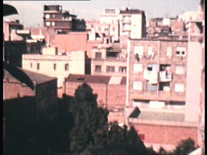Fondo Bosch Serígraf - Arxiu Municipal de Lleida - La Paeria ...