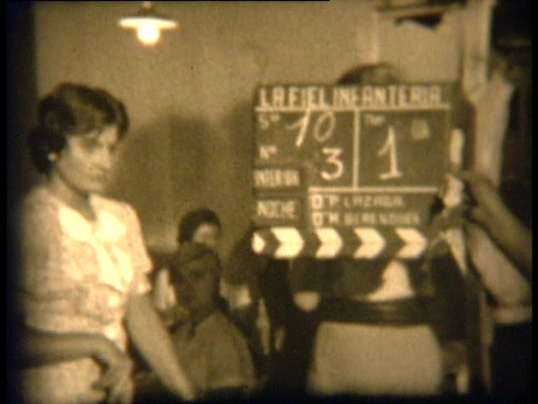 fons_filmic_joannes_01.jpg - Arxiu Municipal de Lleida - La Paeria ...