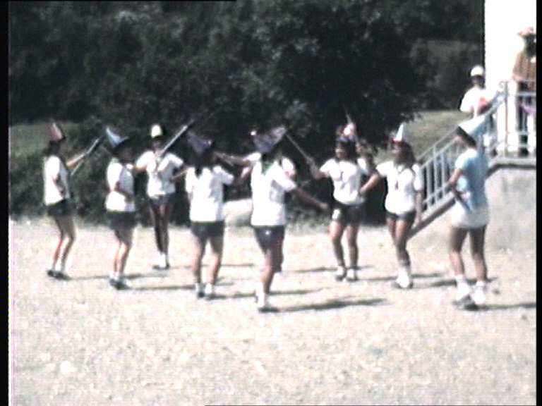 fons_filmic_machetti_02.jpg - Arxiu